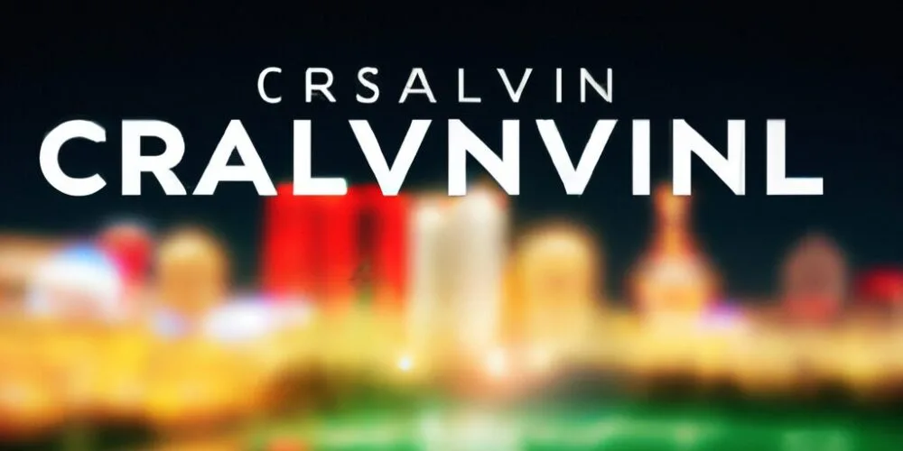 Revolutionizing the Game: How Virtual Reality and AI are Shaping the Future of Casinos